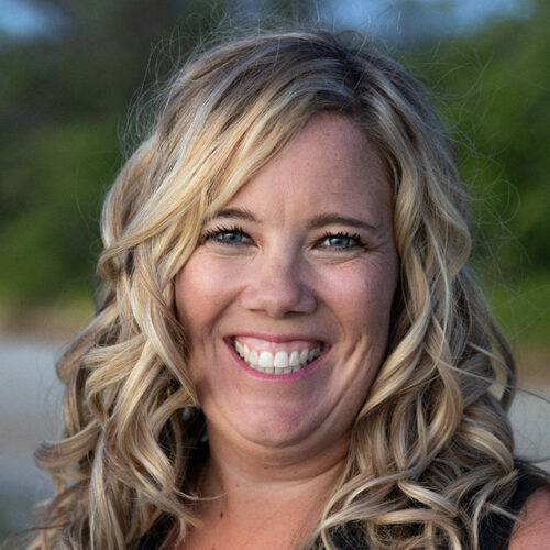 Vacation Designers | Joyful Journeys®